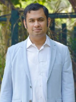 Razorpay Recognised Among Top 50 Global Next-Gen Unicorns by NYT-CB ...