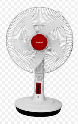 Halonix Ushers in Revolution with a New Series of Futuristic Inverter Fans