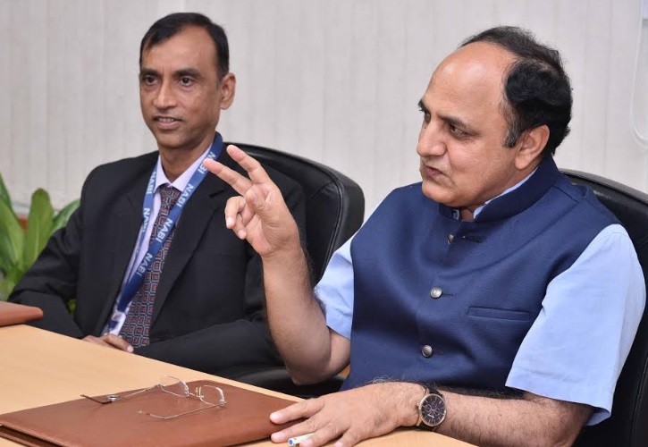 Cremica Joins Hands with NABI & PGIMER for a New Study on Food Products ...