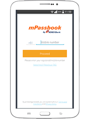 ICICI Bank Launches Four New Next Generation Mobile Banking Apps