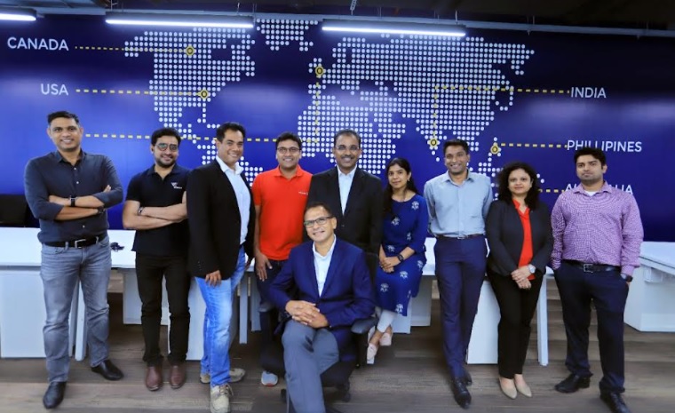 Wissen Technology Expands its Presence in India, Sets up New Centre of ...