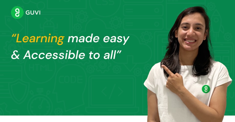 Smriti Mandhana Signs up as Brand Ambassador for GUVI