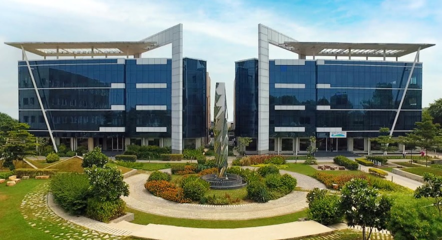 The Flagship Annual Management Conclave ‘Sapience 2021’ Organized by ...