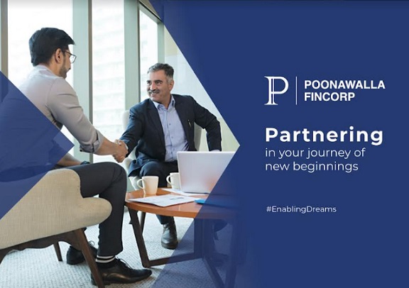 Poonawalla Fincorp Loans: The Easiest Option for Diverse Financing Needs
