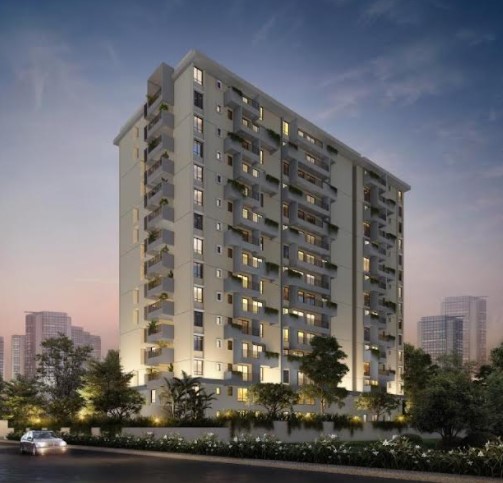 Assetz Launches New Towers in its 26-acre Sustainable Township