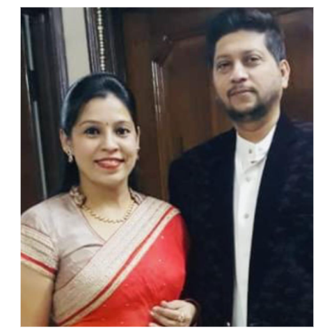 Tunch is Going Under Metamorphosis with 3EA to Revamp Tunch Poha in New ...