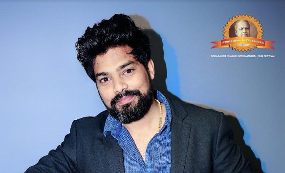 Entrepreneur Rahul Gupta Appointed as the Advisory Board Member of DPIFF