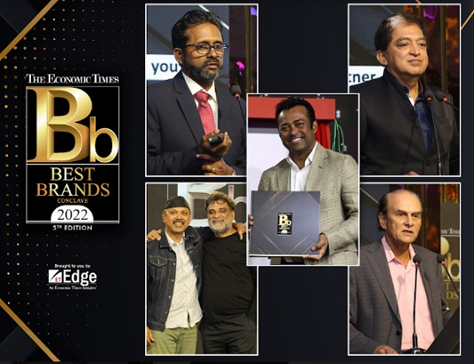 Decoding the Branding Dynamics for Building the Next-gen Superstar Brands