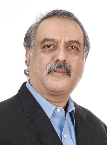 Elevating Sales Leadership: Neeraj Sharma's Five Essential Tips for ...