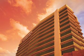 Emaar MGF Receives Occupancy Certificate for Palm Square