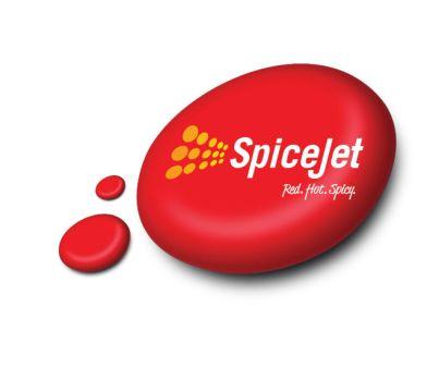 SpiceJet Unveils New Brand Look and Slogan and Launches New Mobile App ...