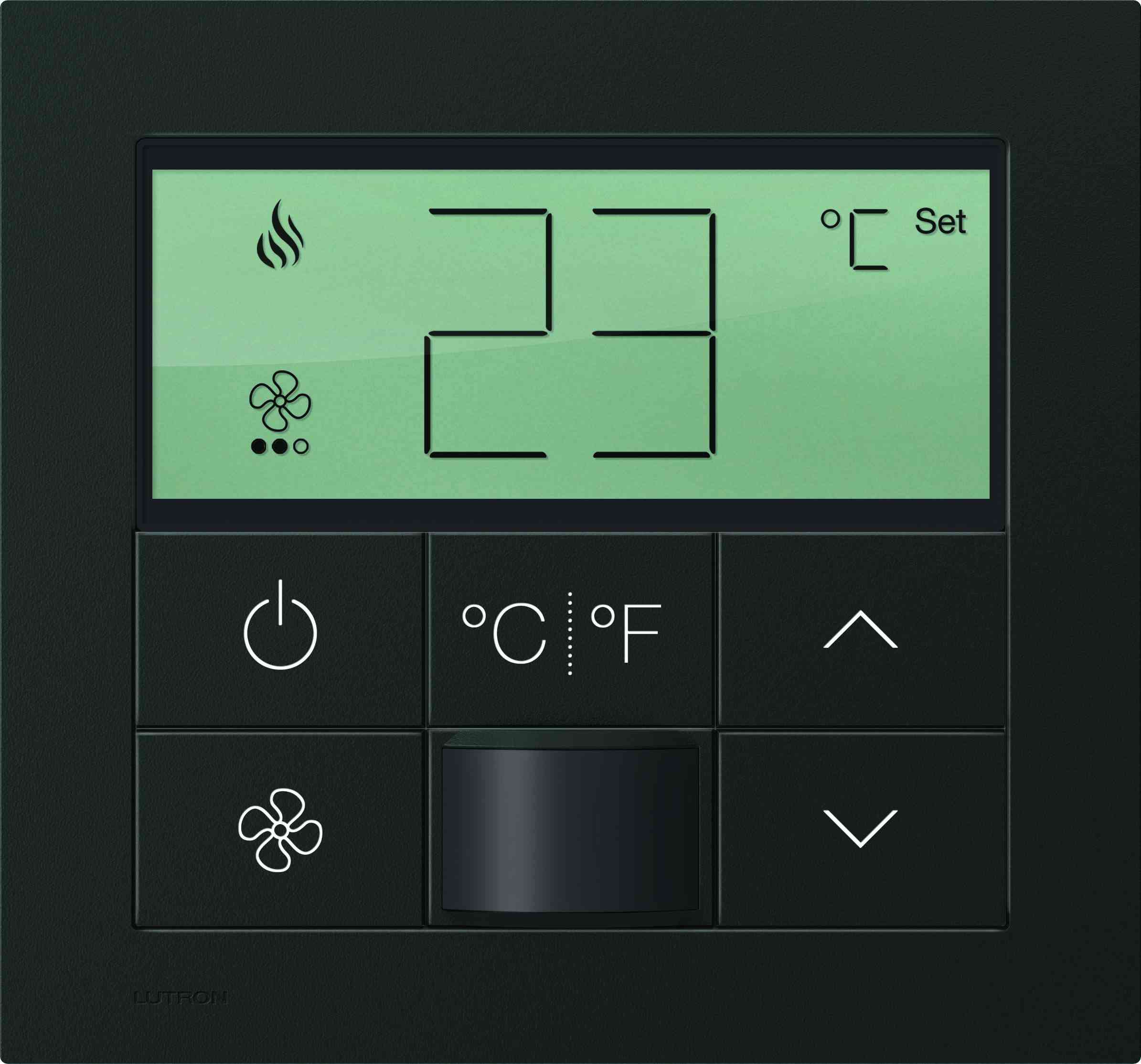 Lutron Electronics Redefines the Hotel Guestroom with New myRoom ...