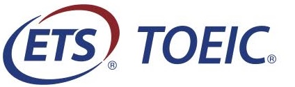 TOEIC® Listening and Reading Test Updated to Reflect Evolving Use of ...
