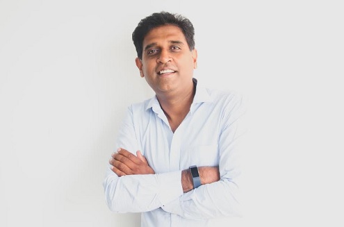 Colive Signature Towers Witnesses Huge Demand from Millennials and DINK ...