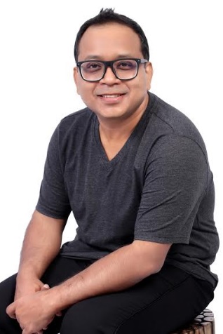 Digital FM Radio Could Redefine the Mobile Entertainment Landscape