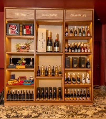 Living Liquidz Launches Mansionz a New Lifestyle Concept Bungalow in ...