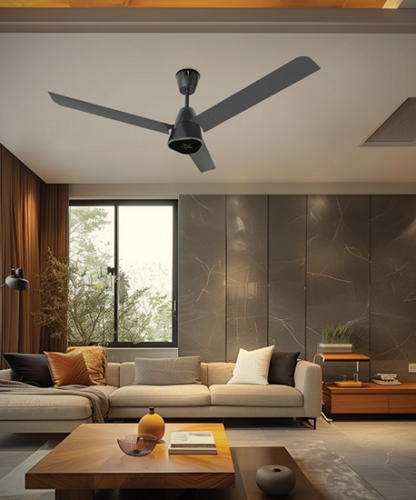 Ecolink Launches a Range of Power Packed Fans, Promising Superior ...