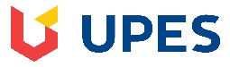 UPES Unveils New Brand Identity to Reflect its Transformation and ...