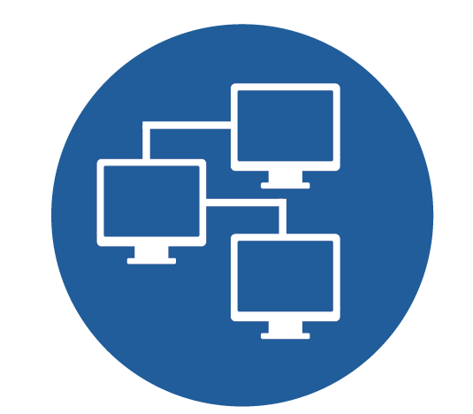 How NewsVoir Works? | Online Press Release Distribution