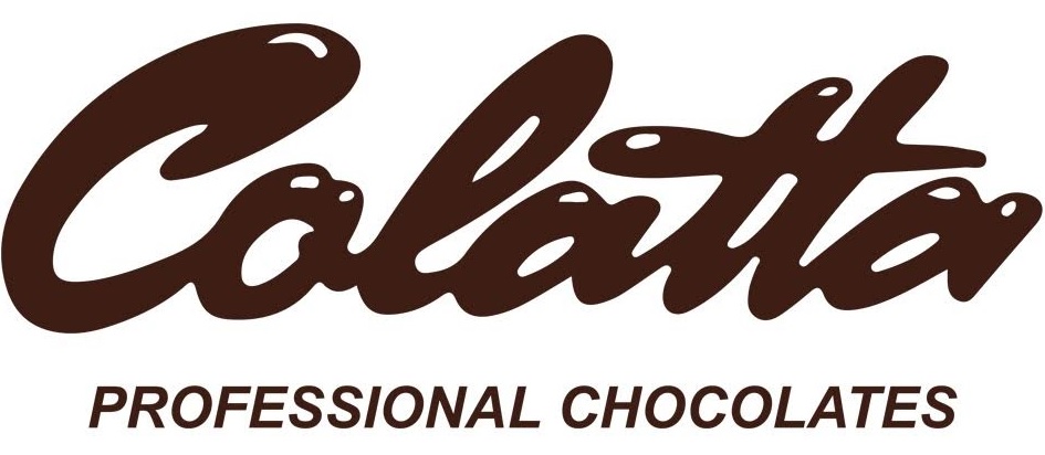 Colatta Participated in SIAL Seeing Bright Future of Bakery Products in ...