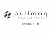 Pullman New Delhi Aerocity Introduces Club by Pullman