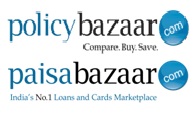 Policybazaar.com and Paisabazaar.com Sign Actor Akshay Kumar as Brand ...