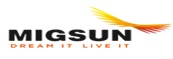 Migsun Achieves Rs. 550 Crore Sales in Q3, Targets another Rs. 700 ...