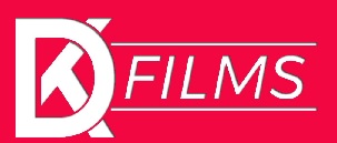 DK Films to Launch 10 Indian Superheroes by 2020