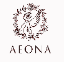 Aeona Launches in Delhi, Ushering a New Era in Female-Focused Aesthetic ...