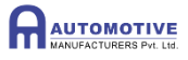Automotive Manufacturers (AMPL) - Mahindra’s Largest Dealer in India ...