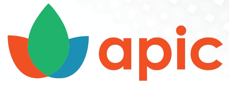 Bengaluru's APIC - Alternative Proteins Innovation Center and GFI India ...