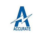 Accurate College of Law Recognised Among India's top 10 Most Admired ...