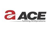 ACE Group Achieves Landmark Sales Worth Rs. 5,000 Crore on Yamuna ...