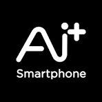 Ai+ Smartphone Introduces NxtPrivacy Dashboard, India’s First Built-In ...