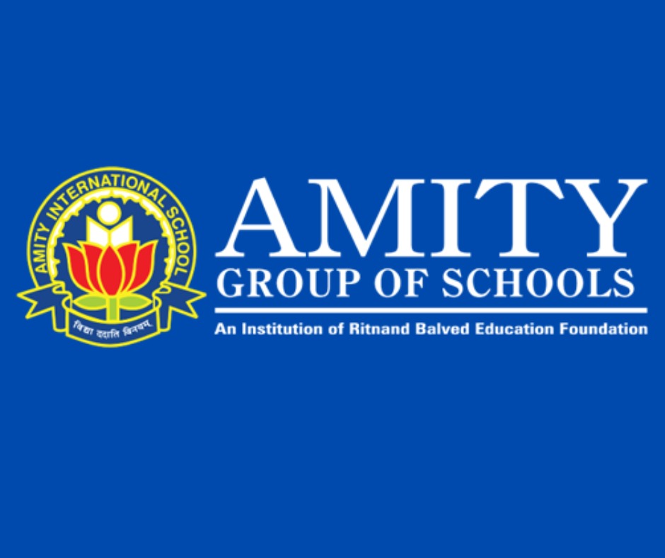 Amity and Oxford Global Host ASYL 2025 in Dubai