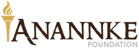 Anannke Foundation Supports Over Over 10 Lakh People Every Month Amid ...