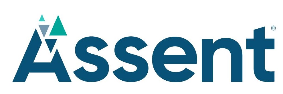 Assent Expands into Pune, India with Innovation & Technology Center to ...