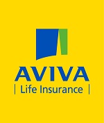Aviva Life Insurance Launches Smart Vitals: A First-of-its-Kind Fixed ...