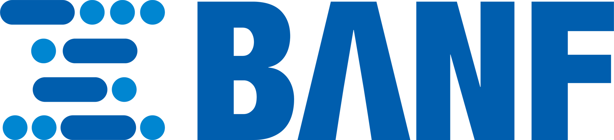 BANF Expands Operations to Support Tire Management and Road Safety in India