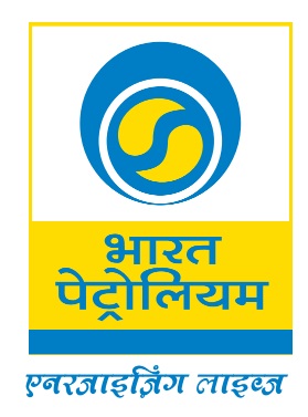 18वें ग्लोबल कम्युनिकेशन कॉन्क्लेव में बीपीसीएल चमका, कई पुरस्कार जीते