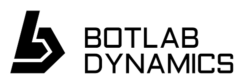 BotLab Dynamics - Meet the Drone Show Start-up that's Transforming the ...