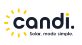 Candi Solar Secures USD 58.5 Million from International Finance ...