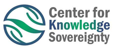 Centre for Knowledge Sovereignty (CKS) and Esri India Enter the Pilot Phase of the MMGEIS Program