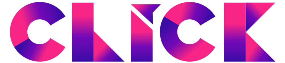 Over 100 Luminaries of Performance and Growth Marketing Address CLICK 2025