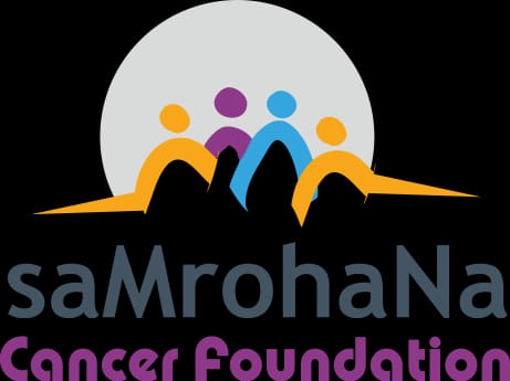 COLOCON-2025 Successfully Advances Colon Cancer Care Through Focused ...