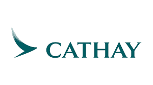Cathay Pacific Elevates Inflight Dining Experience with Exclusive ...