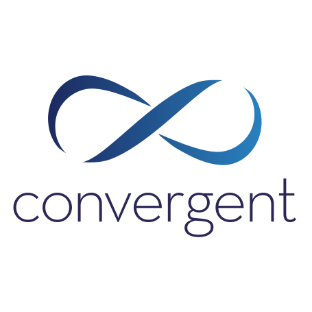 Global Food & Beverage Industry Leader Sunil Pande Joins Convergent ...