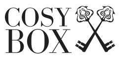 Cosy Box, Straight from Cannes Film Festival Debuts in Delhi