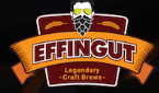 Effingut Brings a One- of- a-kind Craft Beer Experience to Delhi