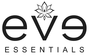 Eve Essentials Partners with SASMIRA to Launch Sustainable Period ...